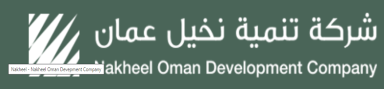 home - Al Falak Consulting Investment